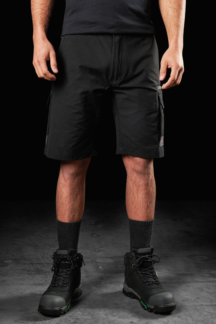 Work Shorts