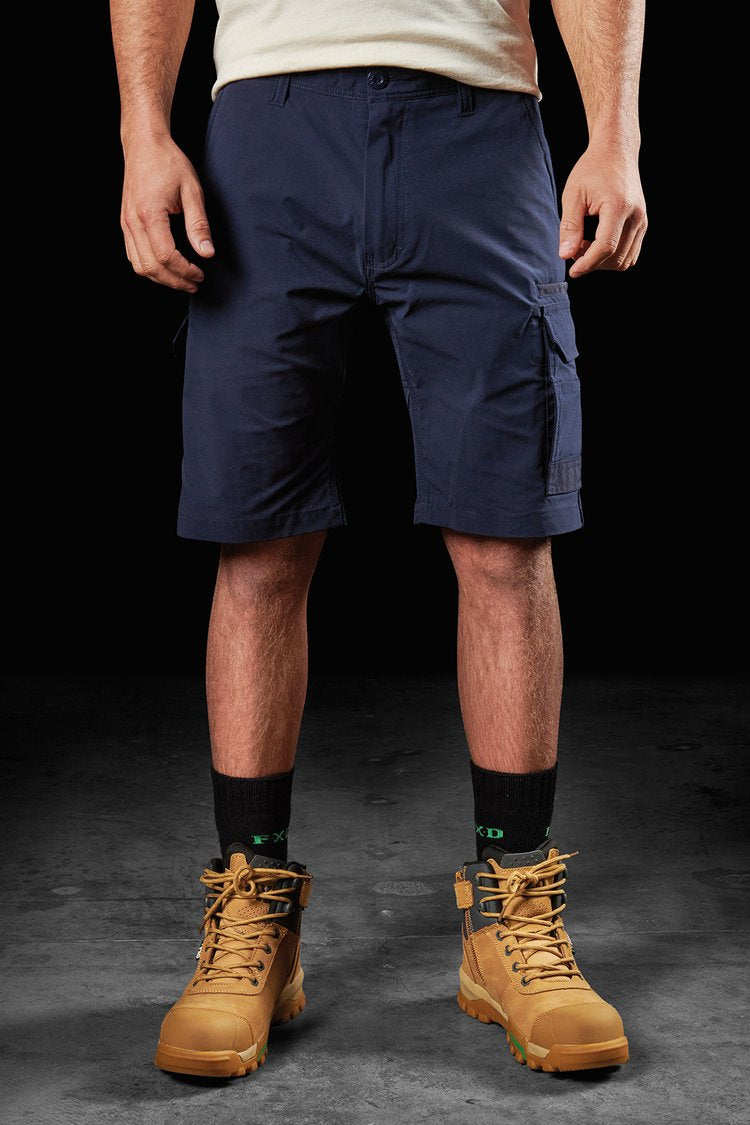 Work Shorts