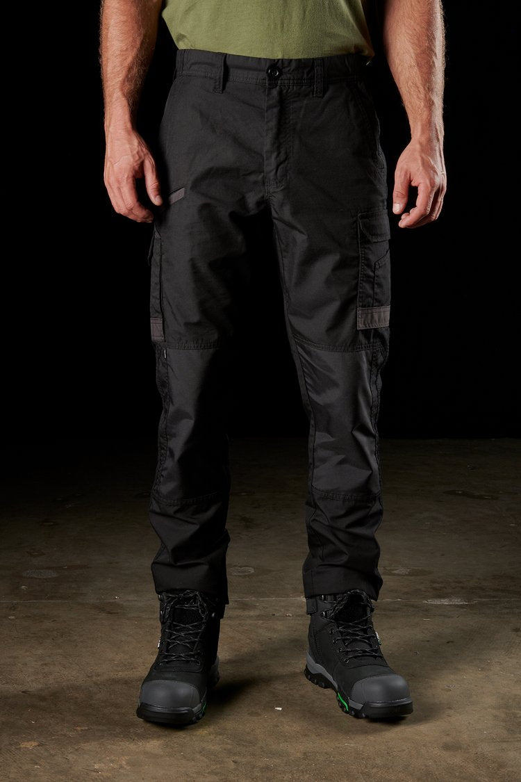 Work Pants