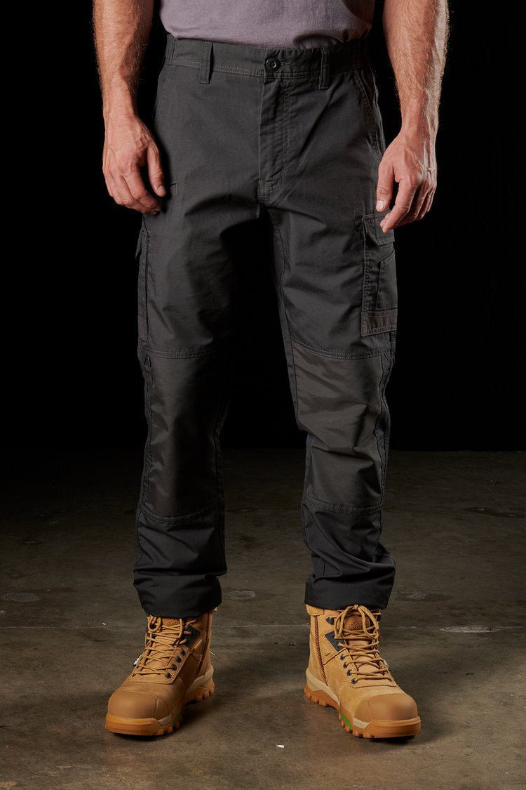 Work Pants